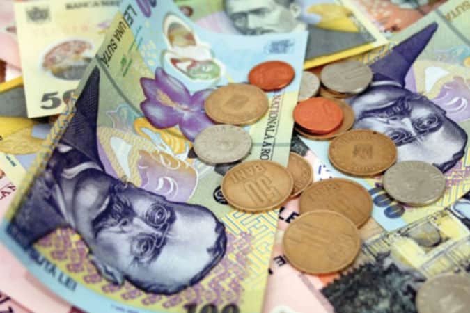 What currency does Romania use? Things to know before you go