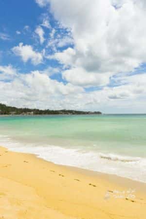 5 stunning Colombo Sri Lanka beaches you have to see